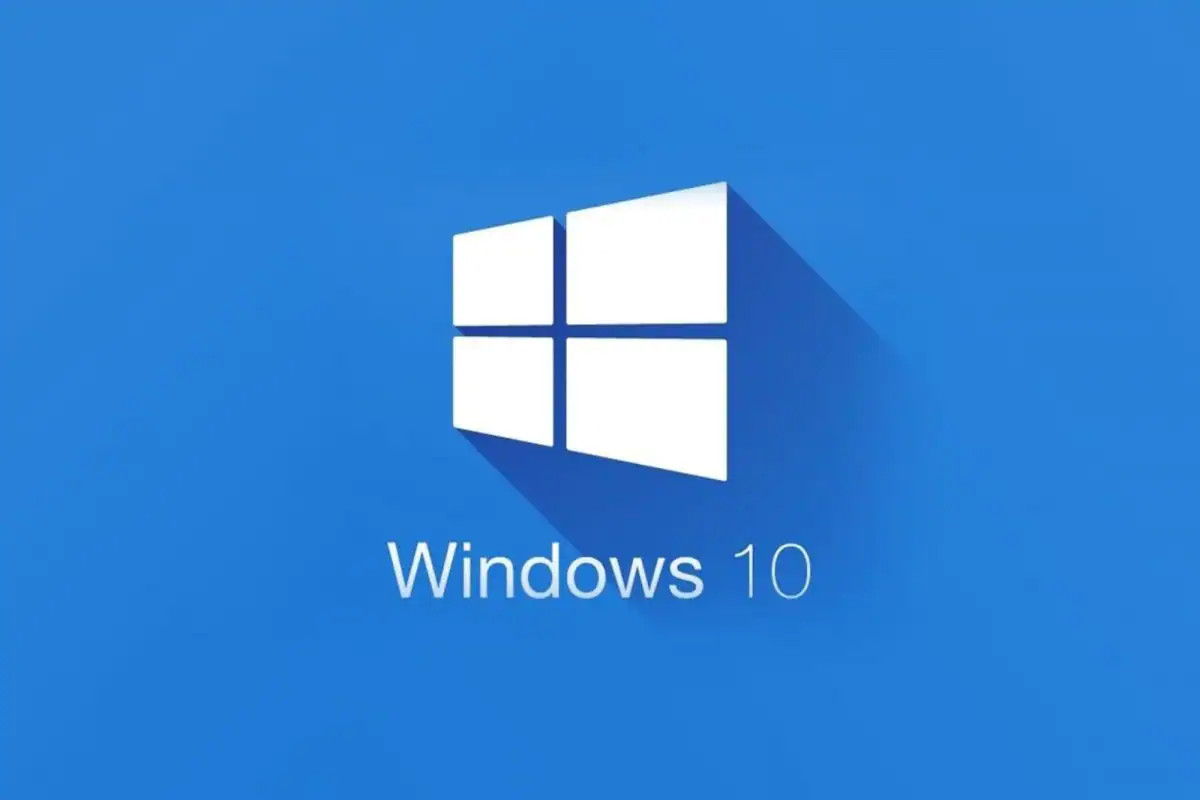 Windows 10官方原版iso纯净镜像 虚拟机专用 - 快意库