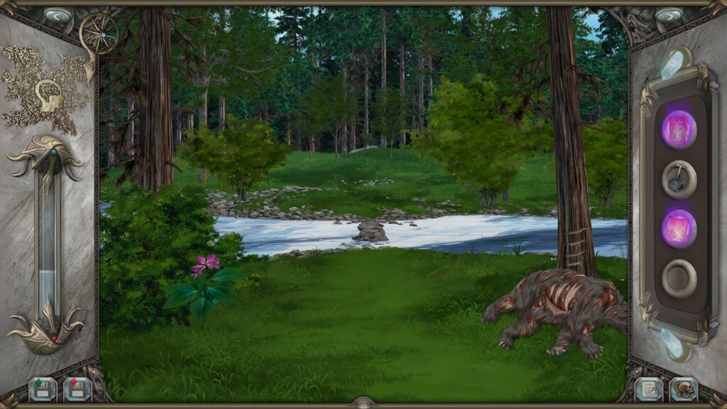 Divimera R8迪维梅拉最新版PC安卓攻略下载 - 意欧游