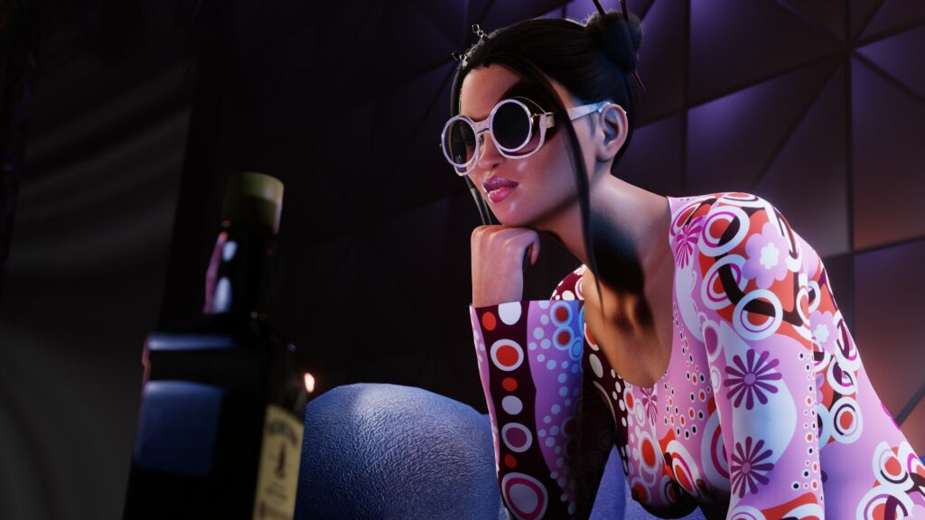 Bar Simulator酒吧模拟器STEAM官方中文最终版 - 意欧游